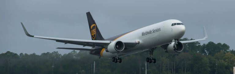 IAC – International Aerospace Coatings