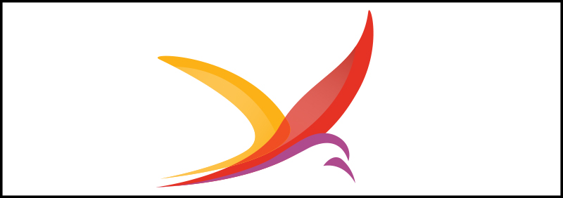 IAC – International Aerospace Coatings