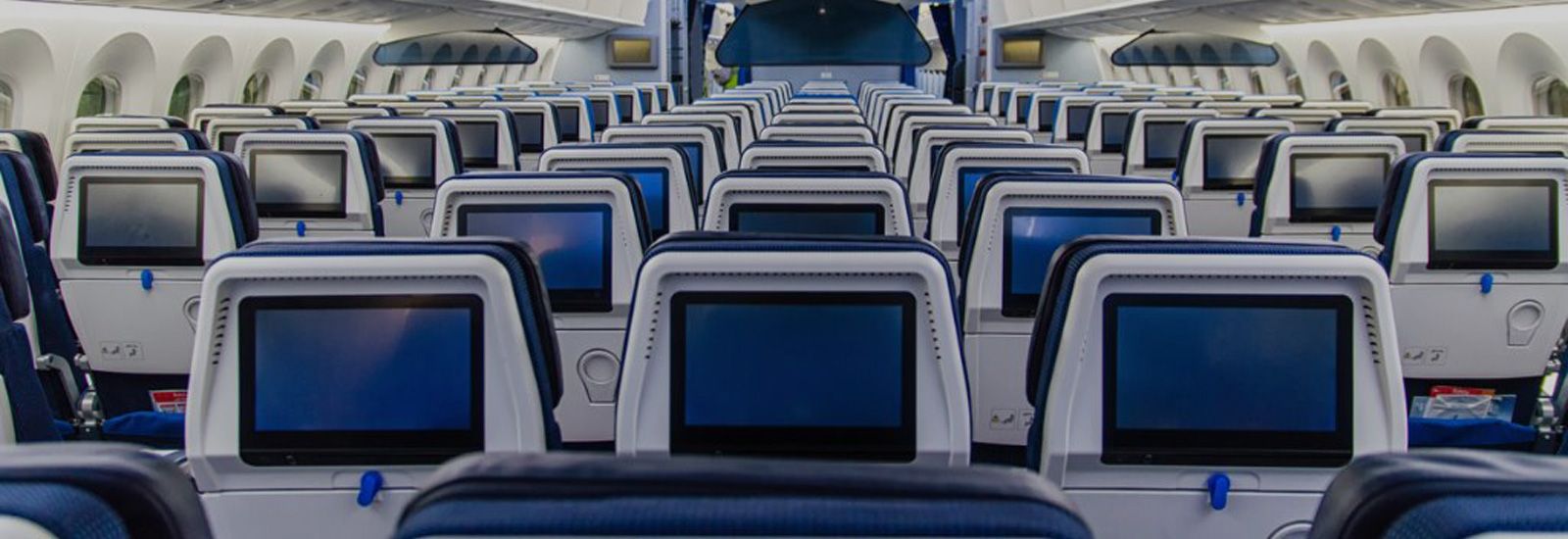 Engineering – Part 21J