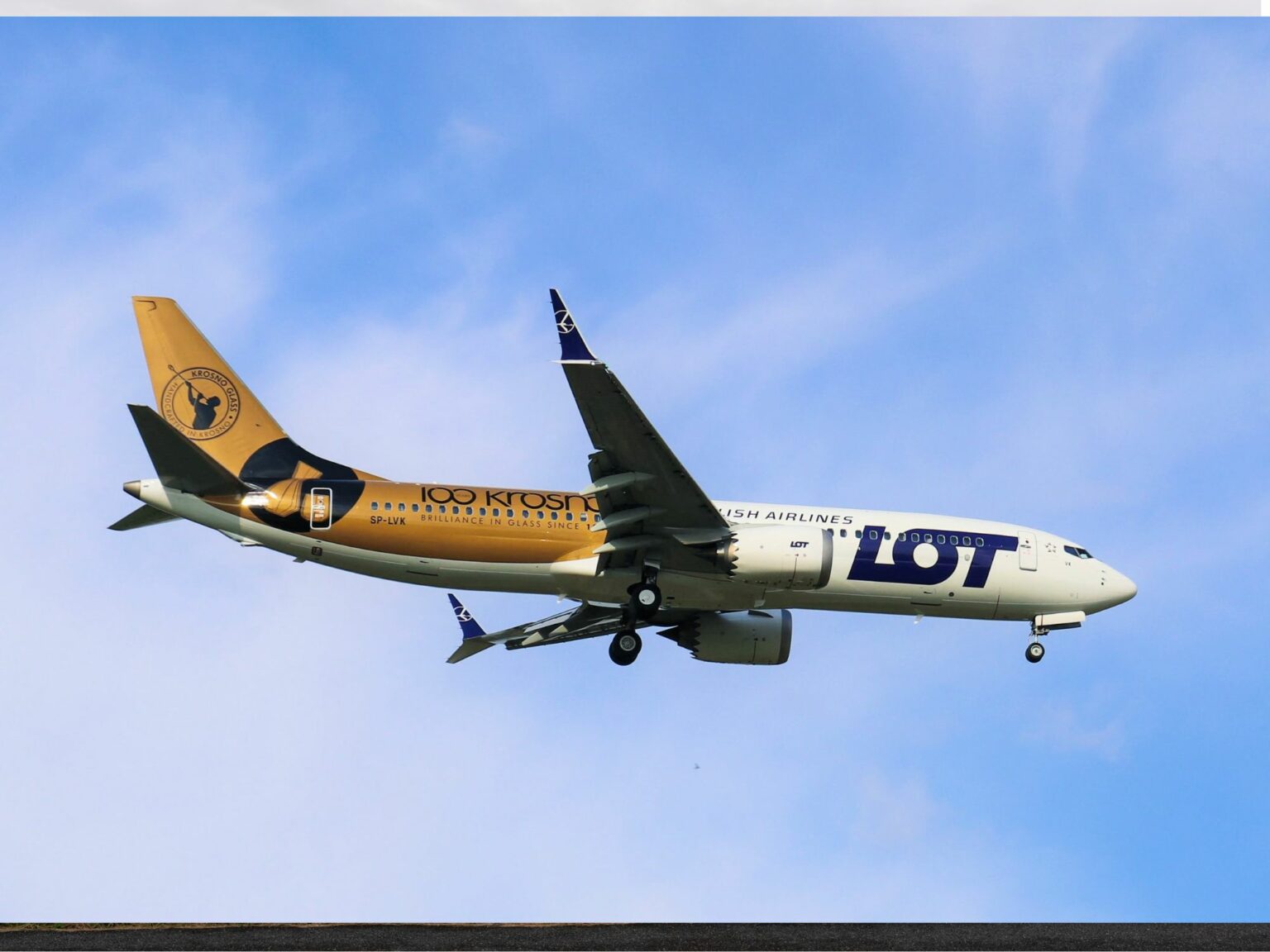 IAC – International Aerospace Coatings